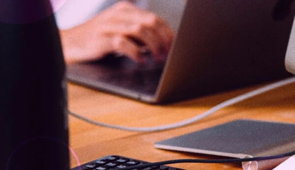 ACCOUNTANCY, BUSINESS AND MANAGEMENT STRAND (ABM) - Baliwag Polytechnic ...