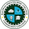 Home - Baliwag Polytechnic College
