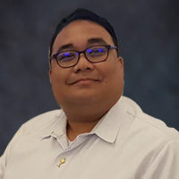 Information Technology - Baliwag Polytechnic College