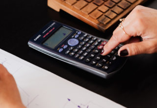 BSBA Major in Human Resource Management - Baliwag Polytechnic College