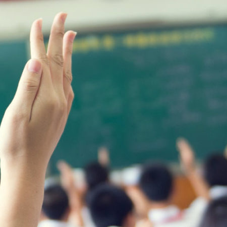 Courses - Baliwag Polytechnic College