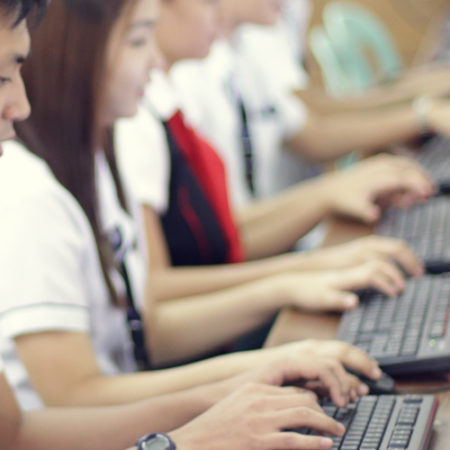 Courses - Baliwag Polytechnic College