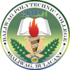 Home - Baliwag Polytechnic College