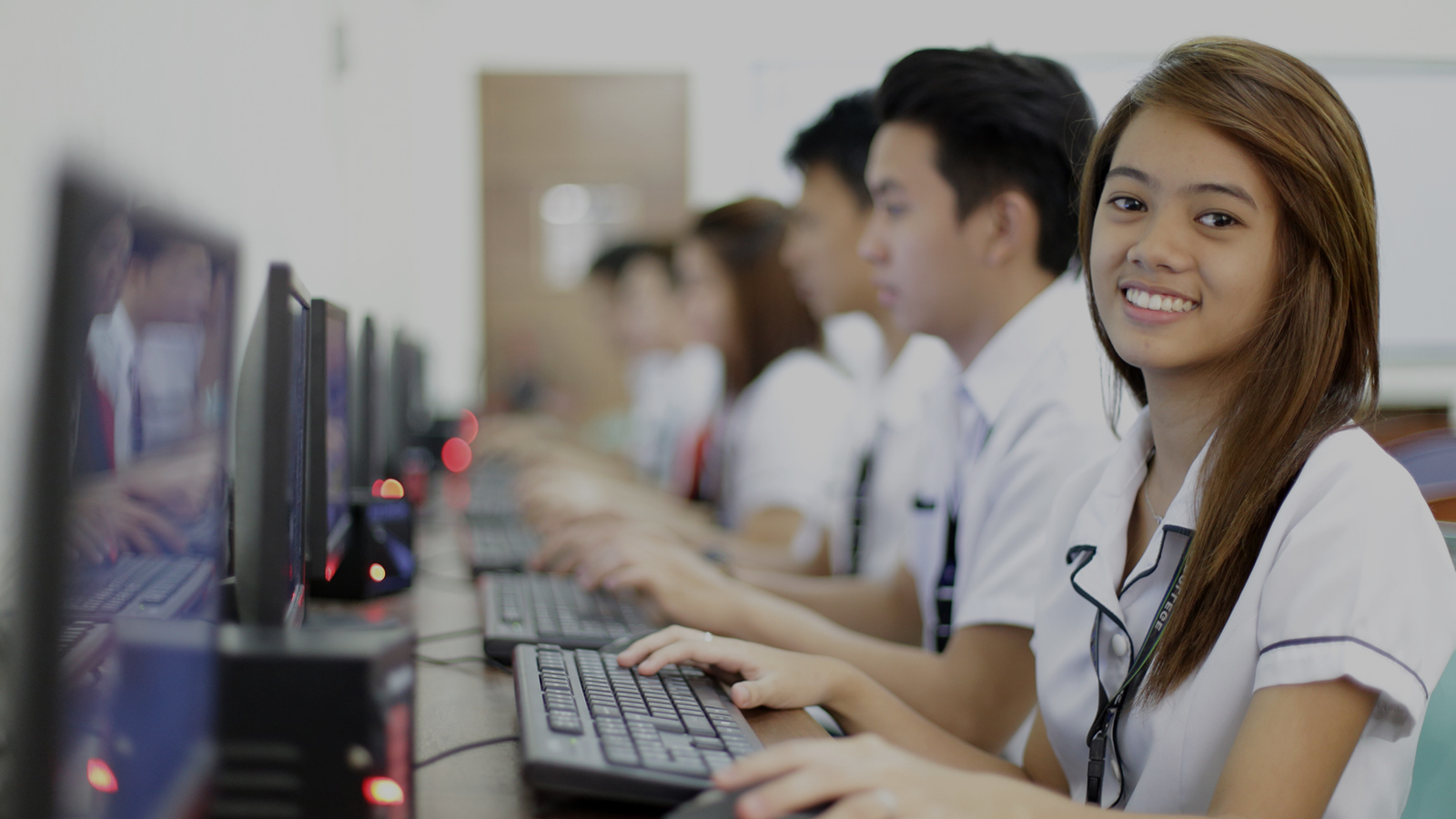 Home - Baliwag Polytechnic College