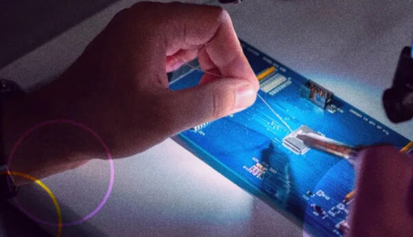 SCIENCE, TECHNOLOGY, ENGINEERING, AND MATHEMATICS STRAND (STEM ...